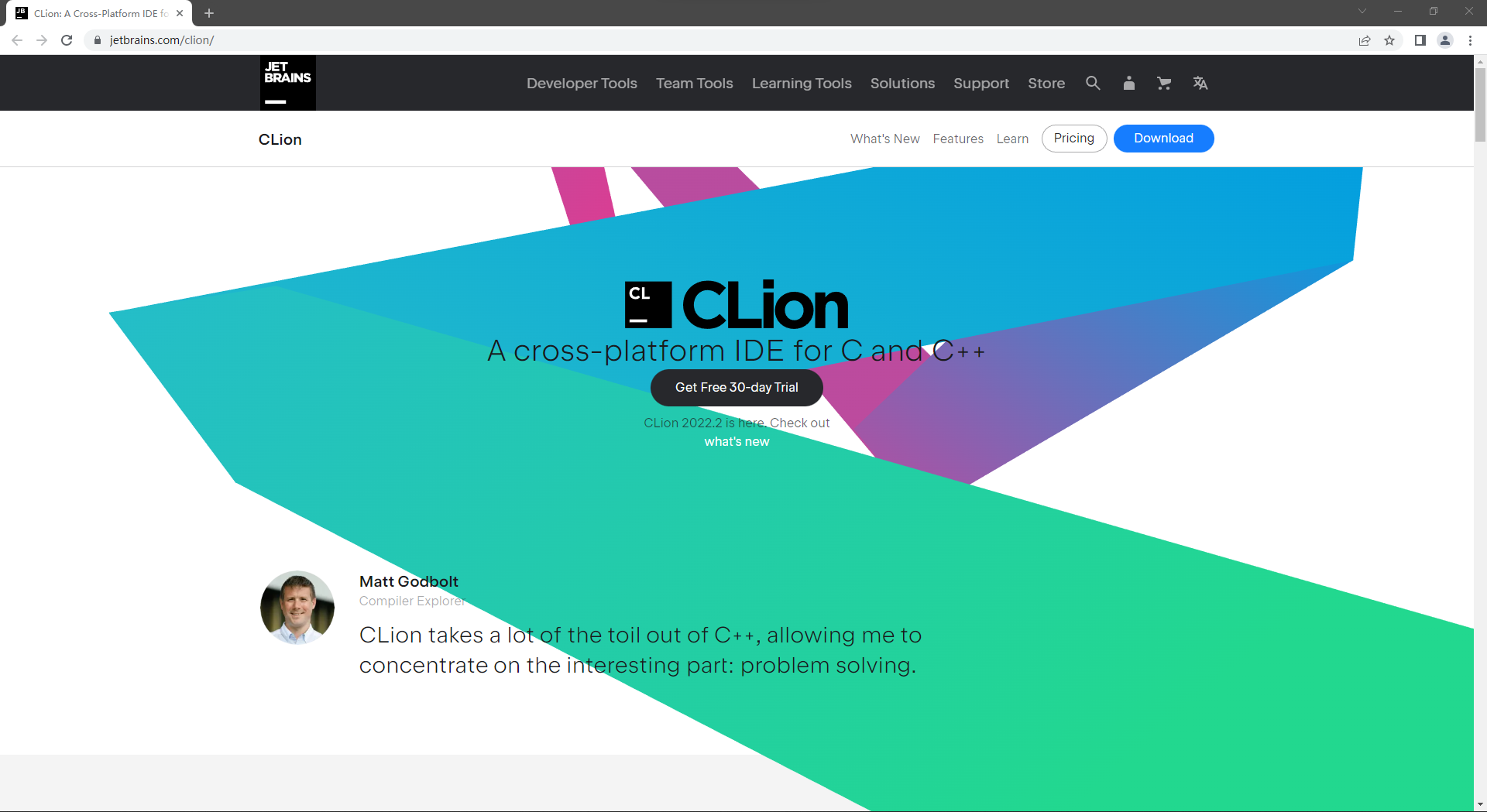 如何配置使用CLion开发TM4C123的环境 - Fun_Cheong's